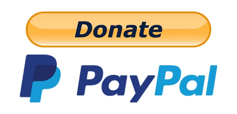 Parametric O-Ring Generator - Free 3D Print Model - MakerWorld