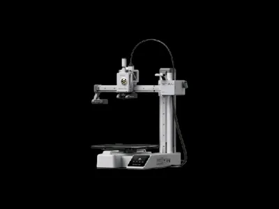 Mods et accessoires pour A1 Mini | Collection - MakerWorld ...