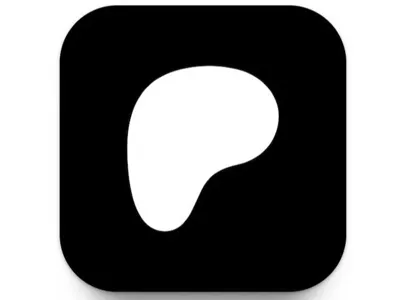 Commercial License Collection | Collection - MakerWorld: Download Free ...