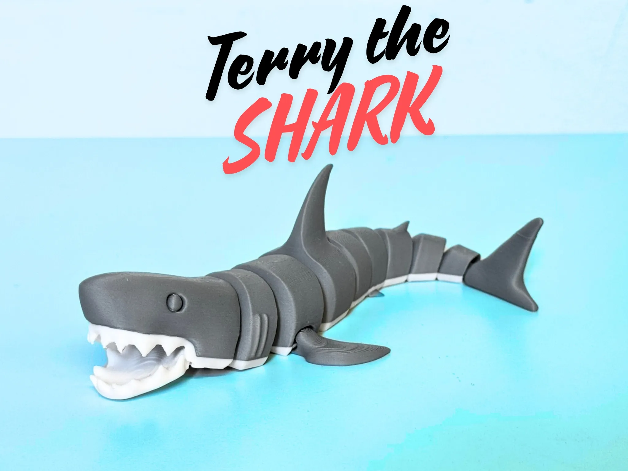 The Bone Shaper Dragon - Long Version by hollowmaker - MakerWorld