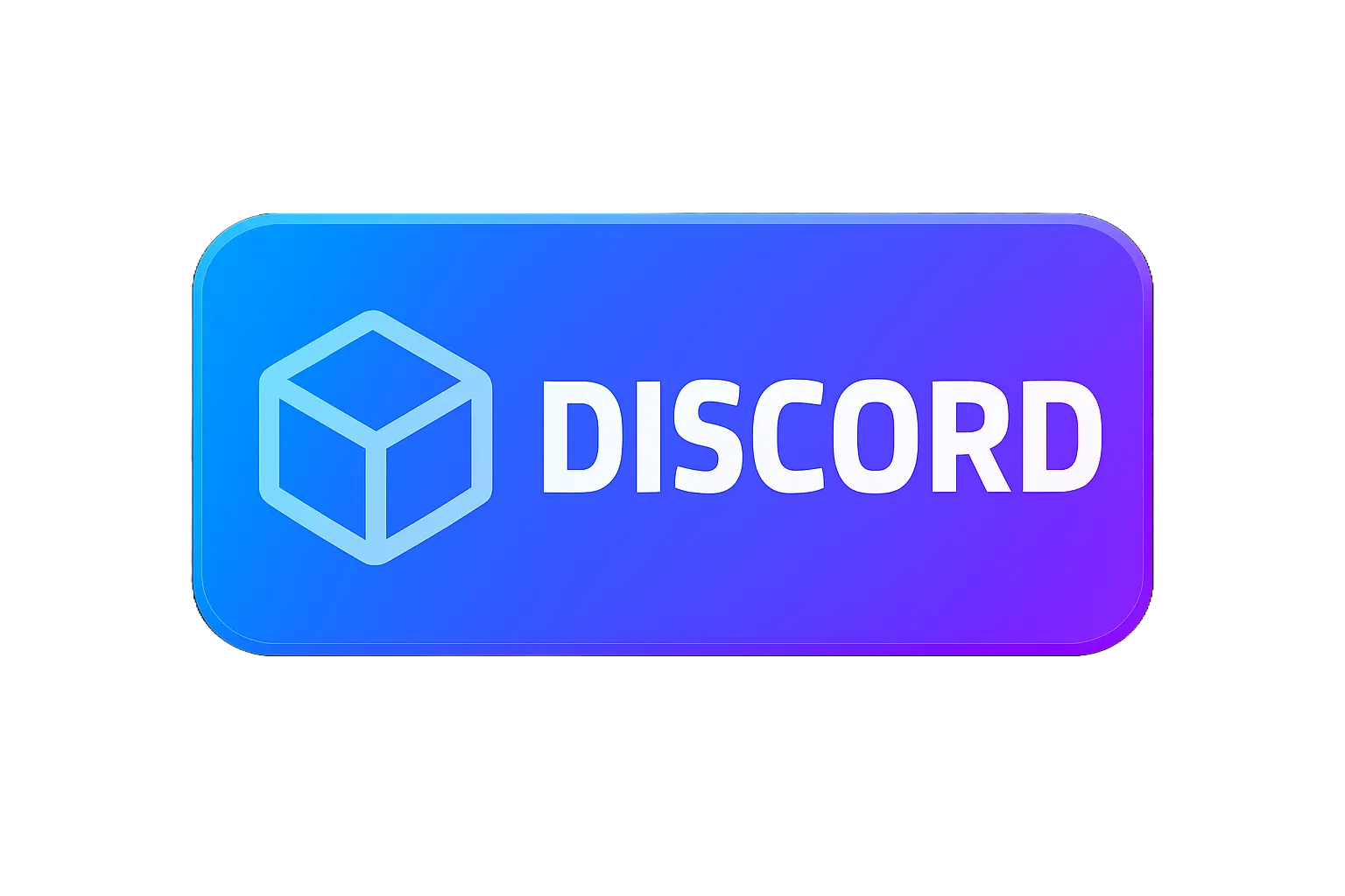 Sleek Rounded Edge Ashtray - Free 3D Print Model - MakerWorld