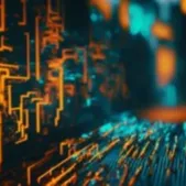 Dekor & Schilder | Kollektion – MakerWorld: Kostenlose 3D-Modelle ...