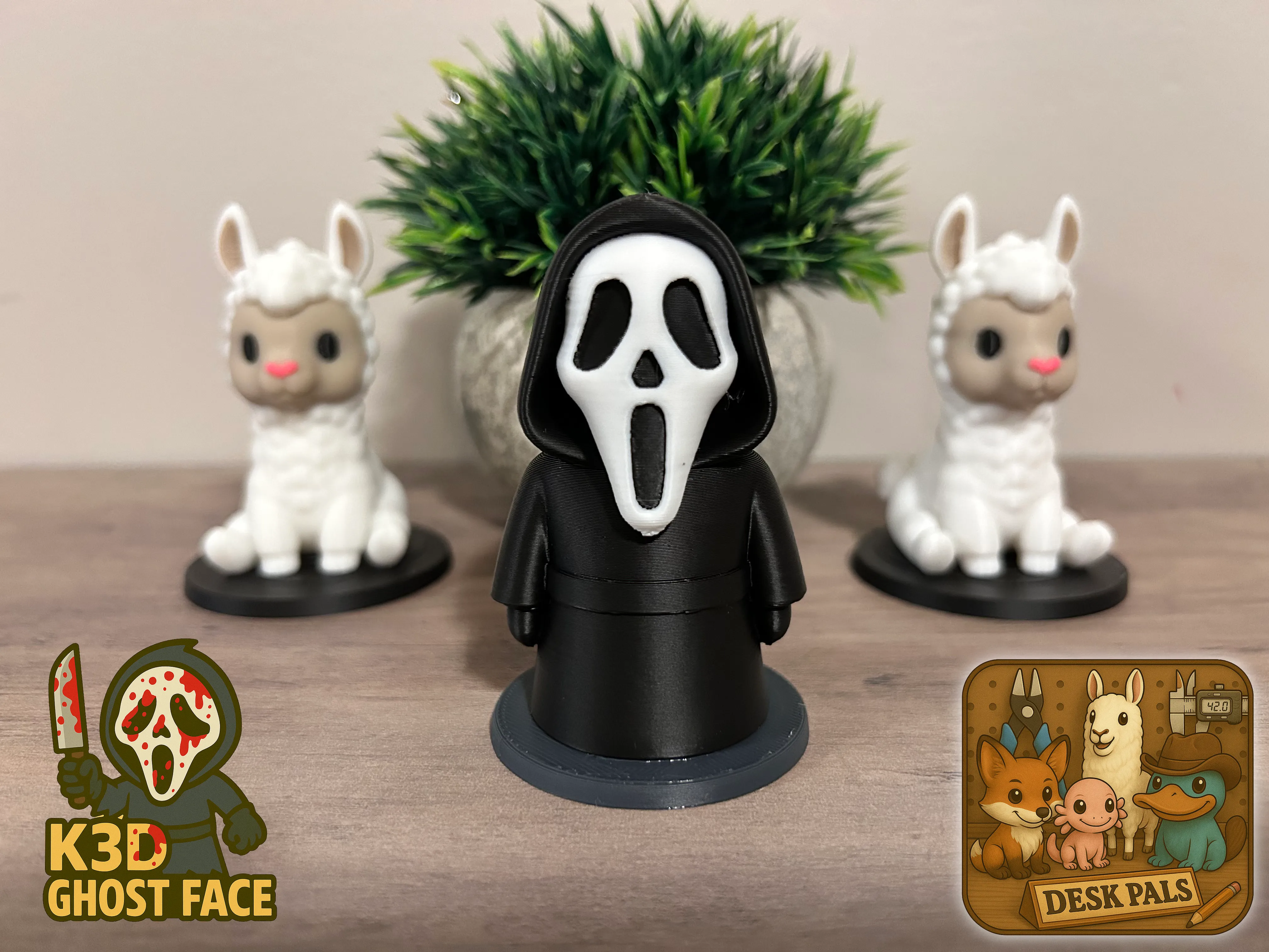 Arte com as Cores de um Cavaleiro de Frango do Minecraft por ...