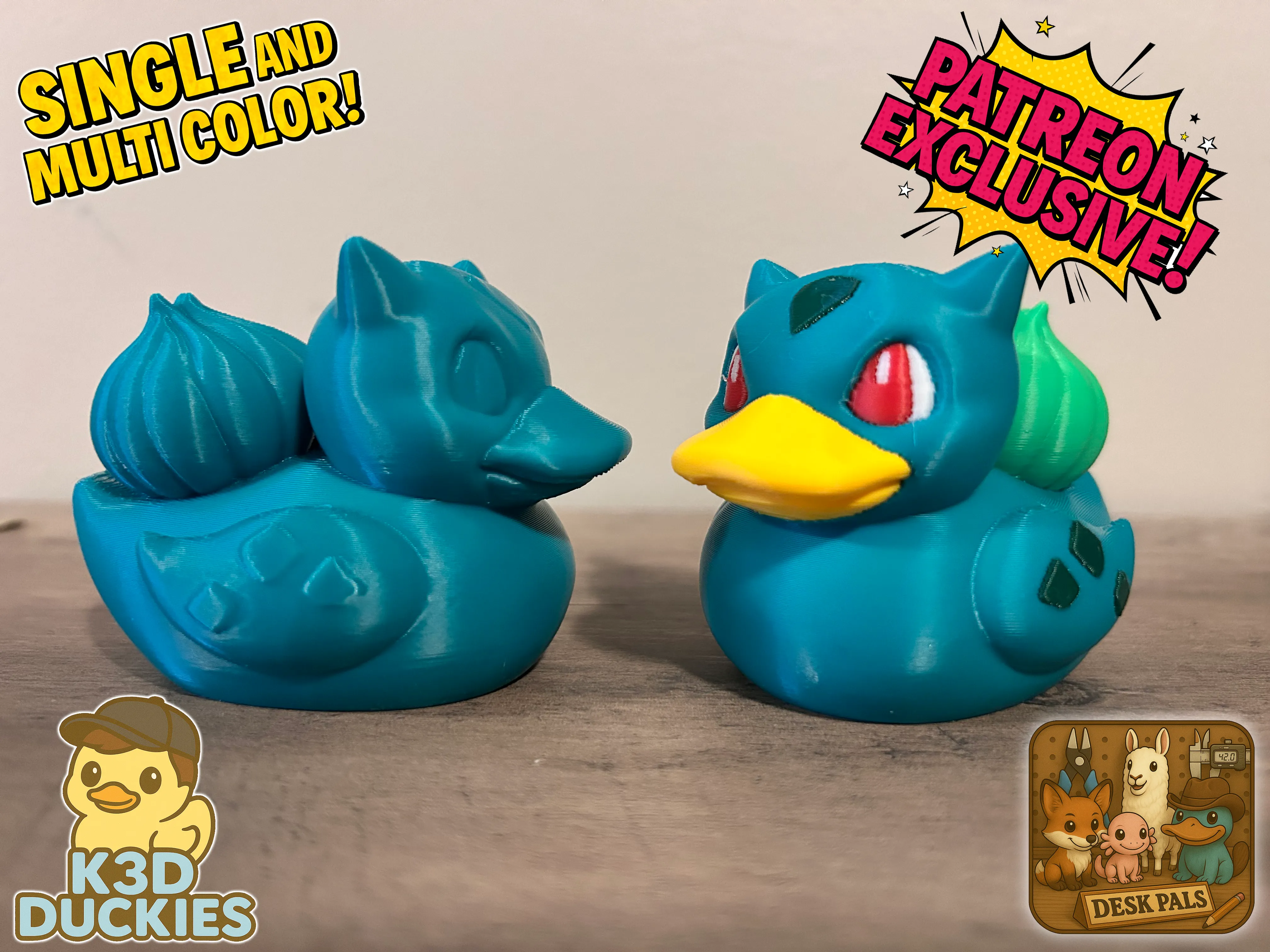 NBA Logo Pack by K3DPrint MakerWorld: Download Free 3D Models