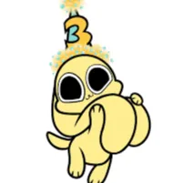 pet helping co!!!!!!!!!!!!! | Collection - MakerWorld: Download Free 3D ...