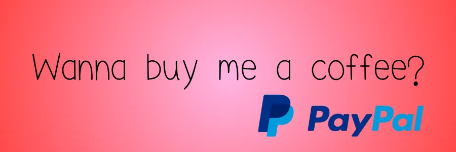 Container ZYN Snus OctaTwist by Caziuz Designs MakerWorld: Download ...