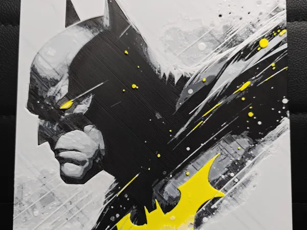 TheHueforgeLady | Collections - MakerWorld