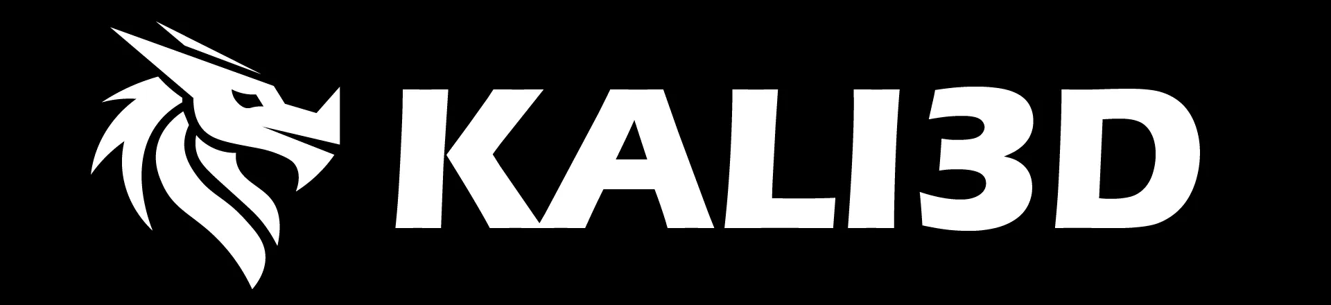 Mini Threaded Storage Container - Free 3D Print Model - MakerWorld