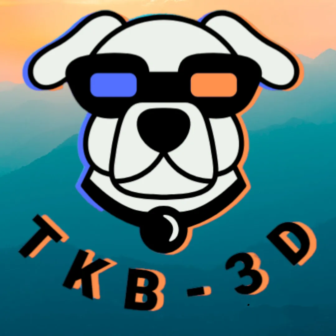 24 Hour wall Clock has AM and PM sides - Free 3D Print Model - MakerWorld