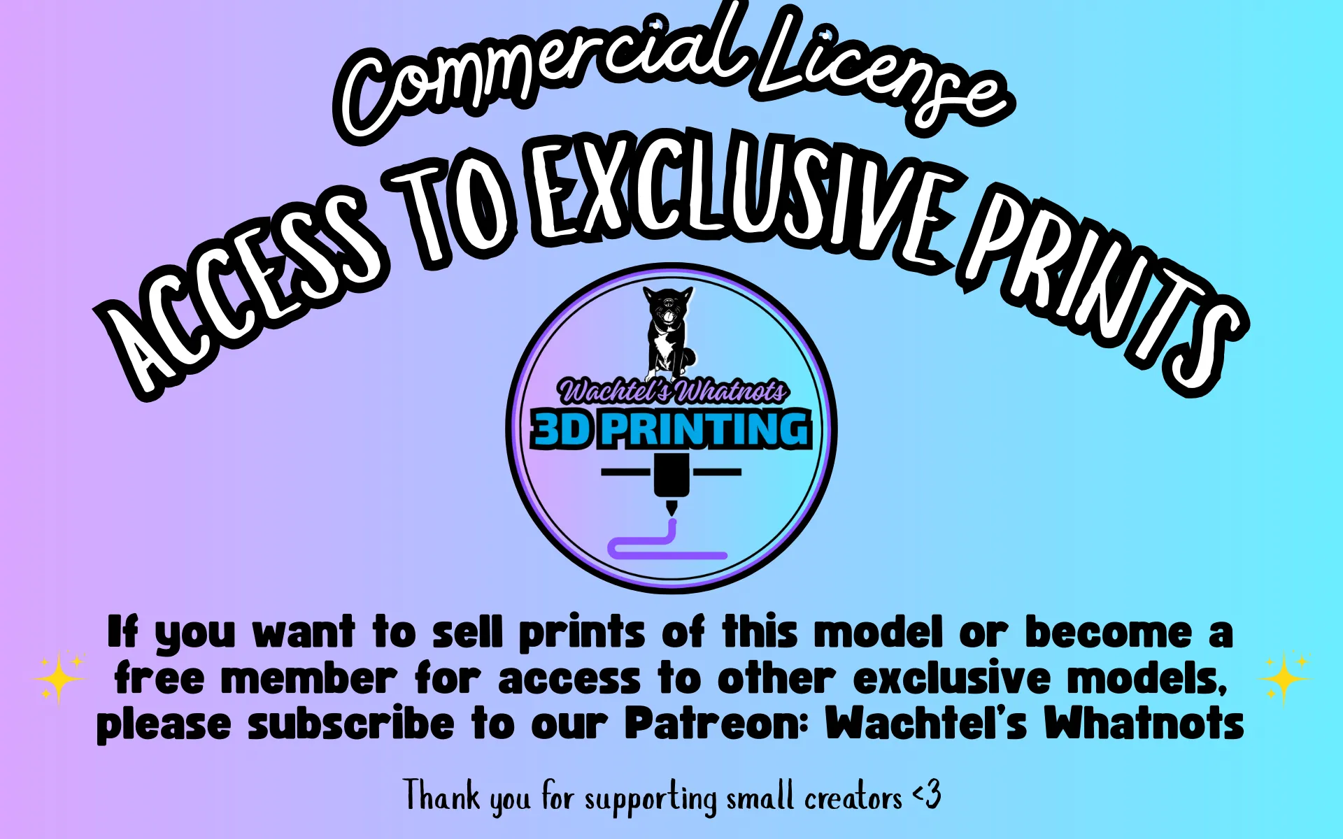 Patriots Super Bowl LX Light Box - Free 3D Print Model - MakerWorld