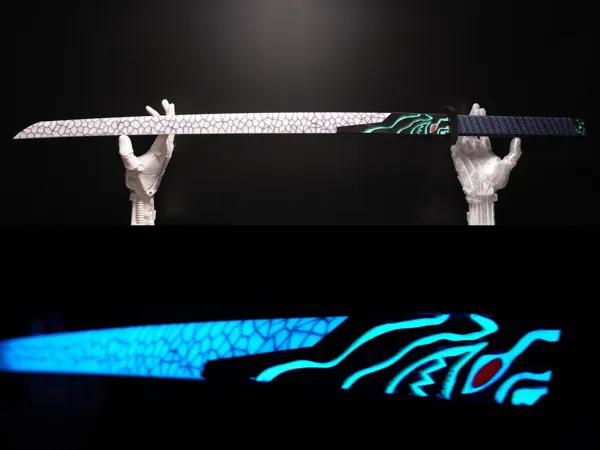 叫老龚就好 | Home - MakerWorld