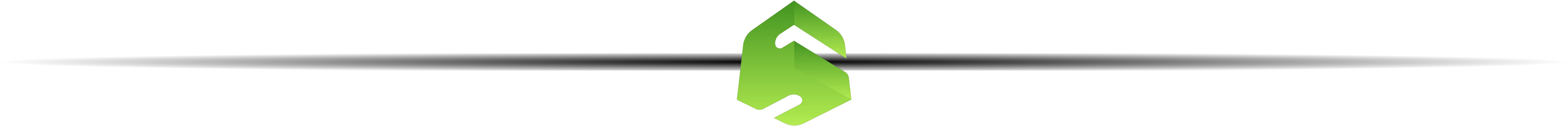 Doug DimmaDagger by Surreal Sonicus Studios MakerWorld: Download Free ...