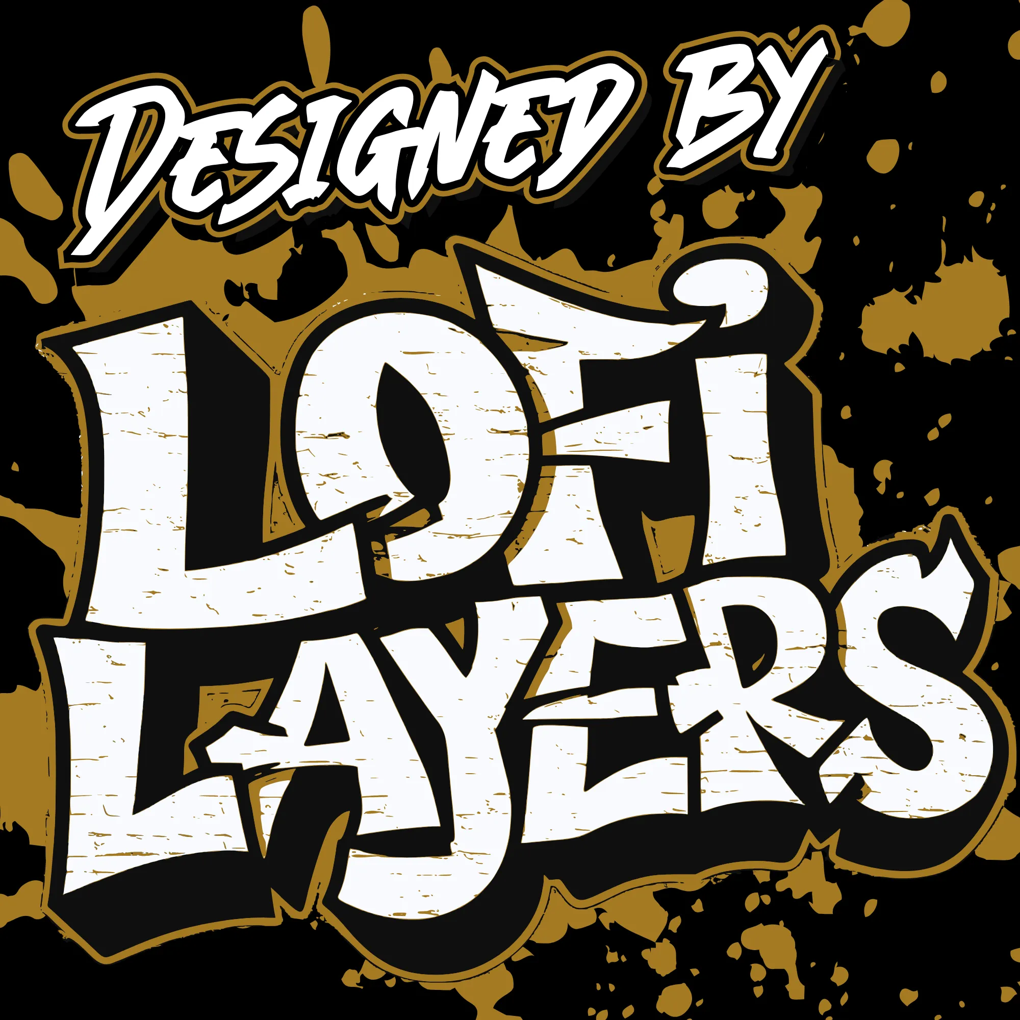 Ozzy Osbourne Hueforge by LoFi Layers MakerWorld: Download Free 3D Models