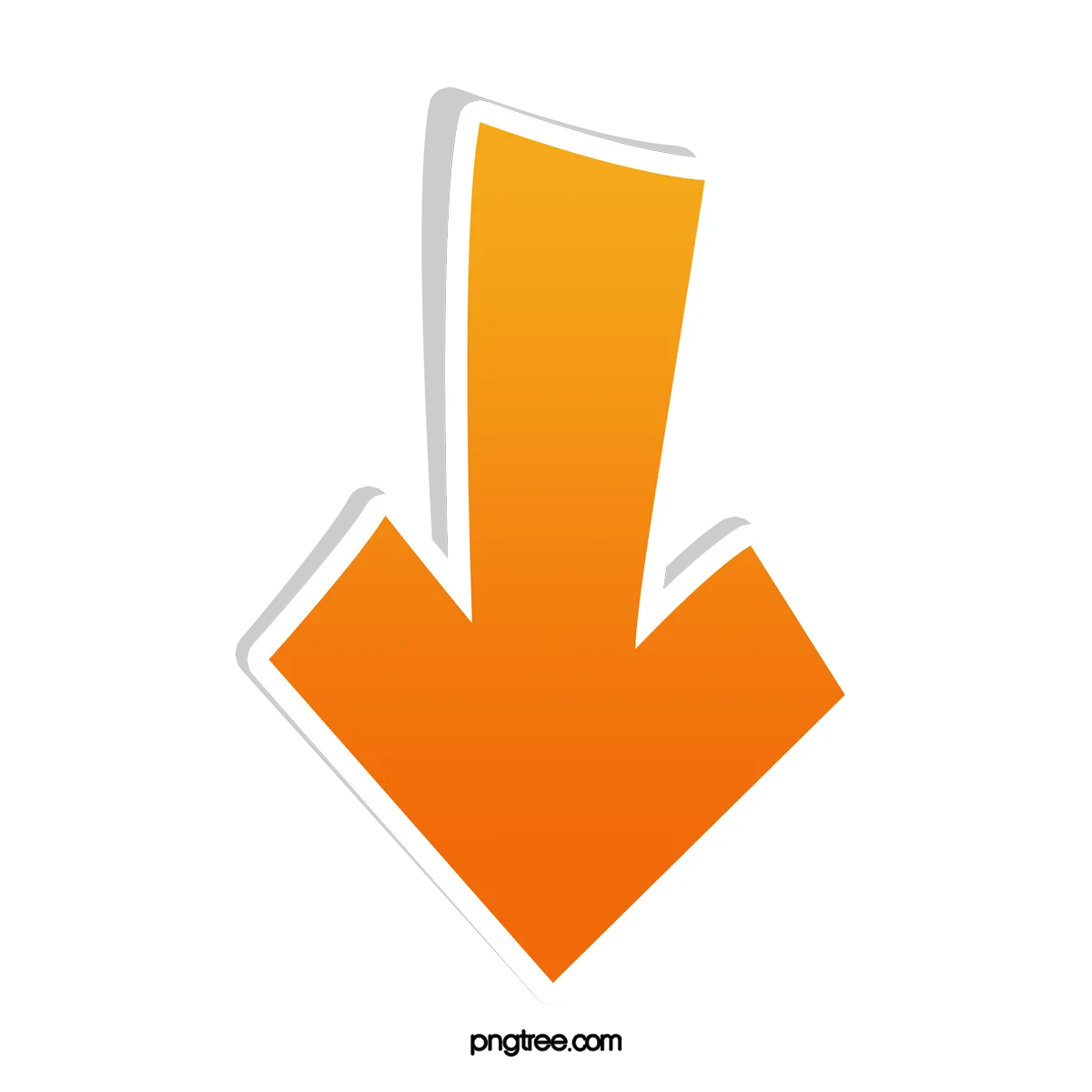 Cable Organizer Desk Wire Holder - Free 3D Print Model - MakerWorld