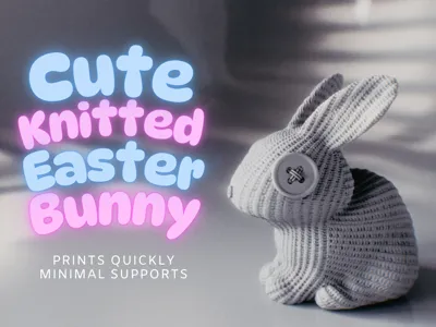 Cute Things | Collection - MakerWorld: Download Free 3D Models