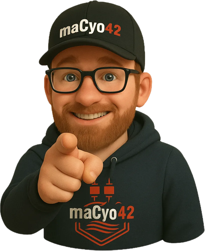 Optimized Litho Frame for Bambu CMYK LED Bord - Free 3D Print Model ...