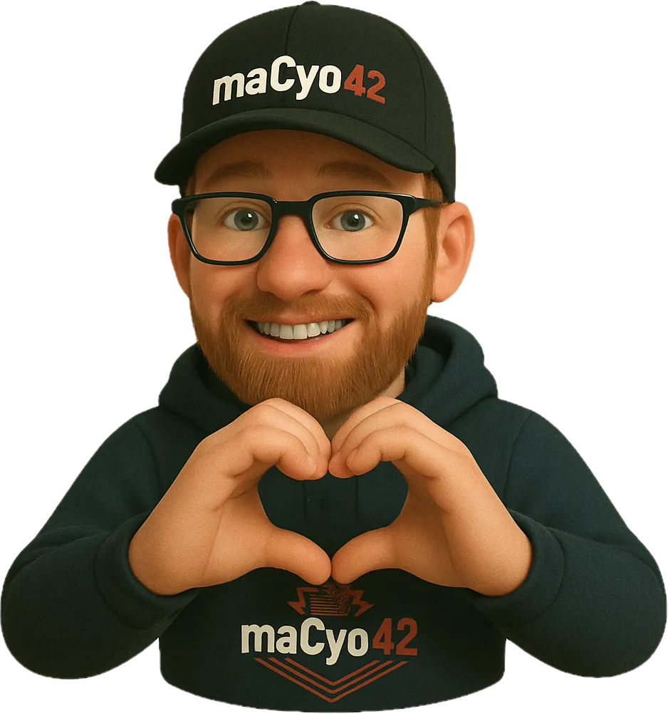 Gridfinity Parametric (Onshape) correct dimensions Remixed by maCyo42 MakerWorld: Download Free ...