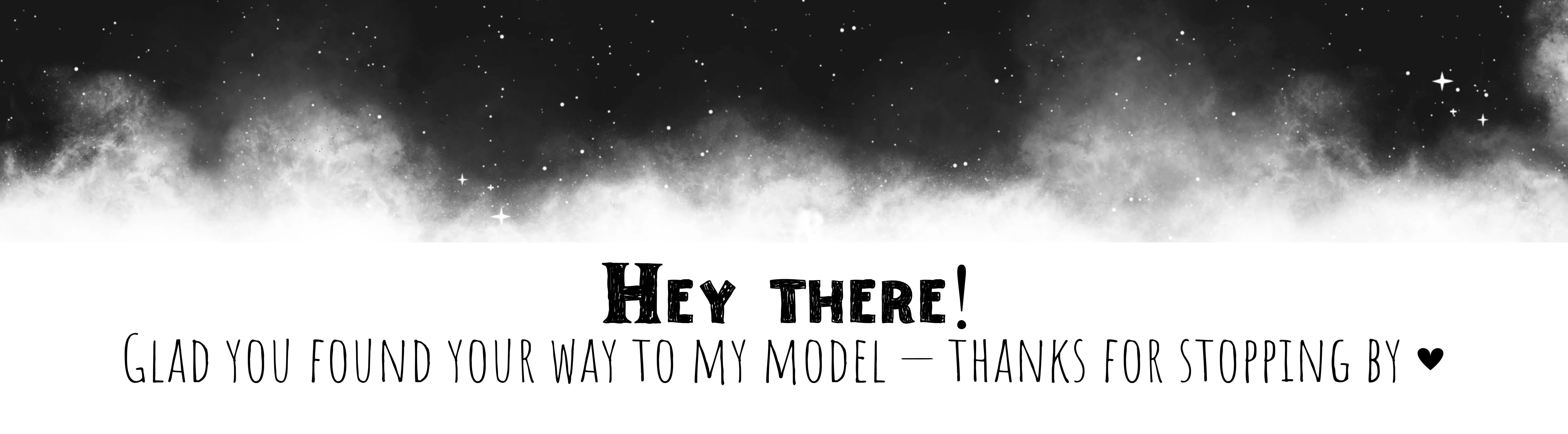 Victorian Christmas Street Lamp Candy Cane Lantern - Free 3D Print ...