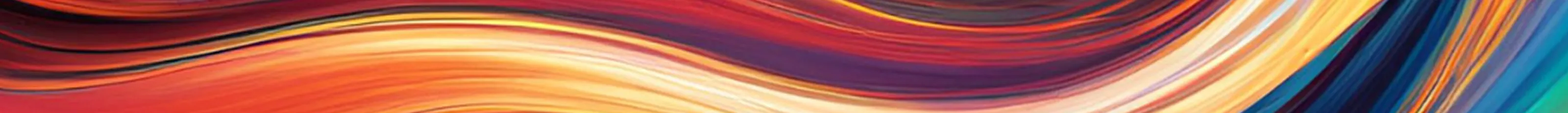 Customizable Parametric Washer - Free 3D Print Model - MakerWorld