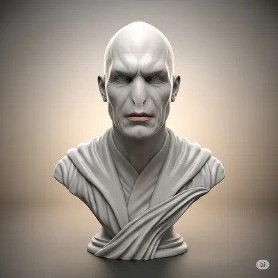 Harry Potter | Collection - MakerWorld: Download Free 3D Models