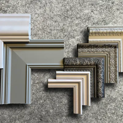 Modular Frames | Collection - MakerWorld: Download Free 3D Models