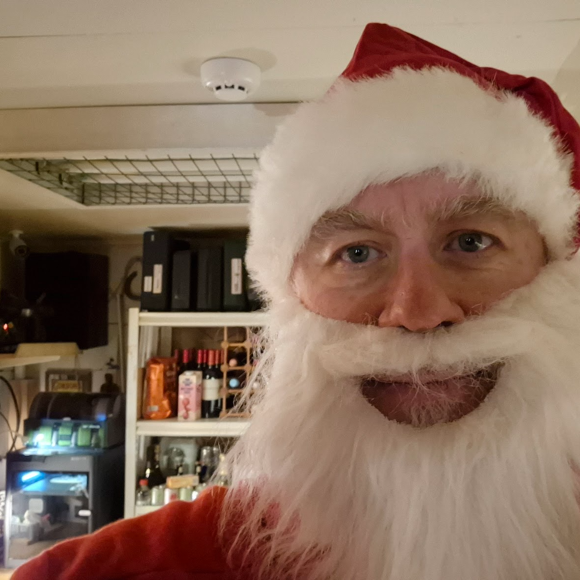 Rage Guy FFFFUUU Sottobicchiere - Modello di stampa 3D gratuito ...