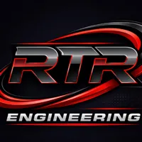 RTR Engineering | Home - MakerWorld