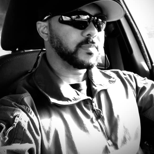 Secchiello per popcorn di Castello Greyskull Modifica LC365 - Modello ...