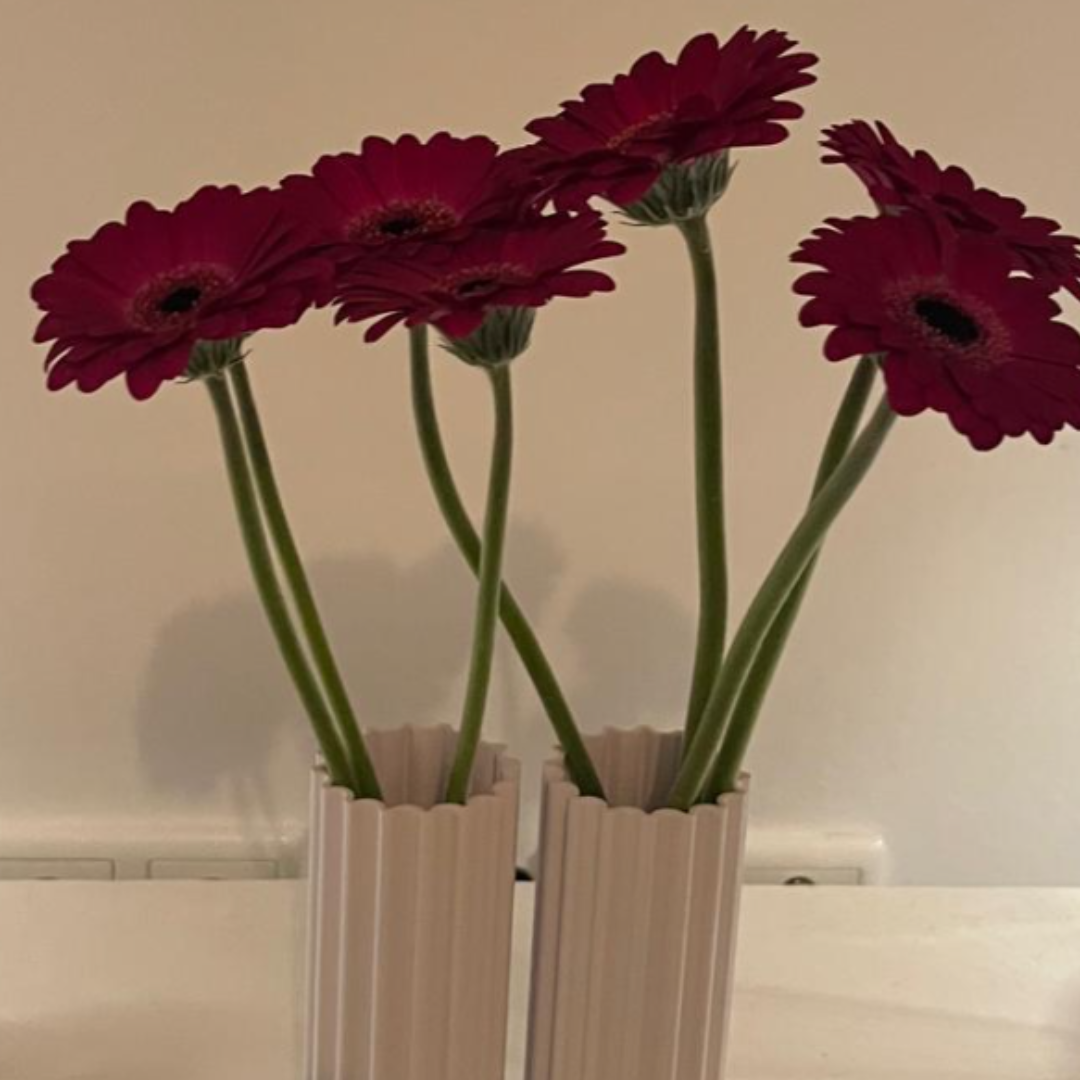 My Love Light box - Free 3D Print Model - MakerWorld