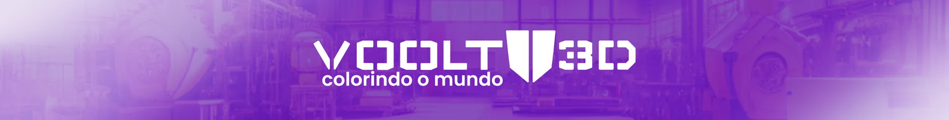 Voolt 3D | Published - MakerWorld