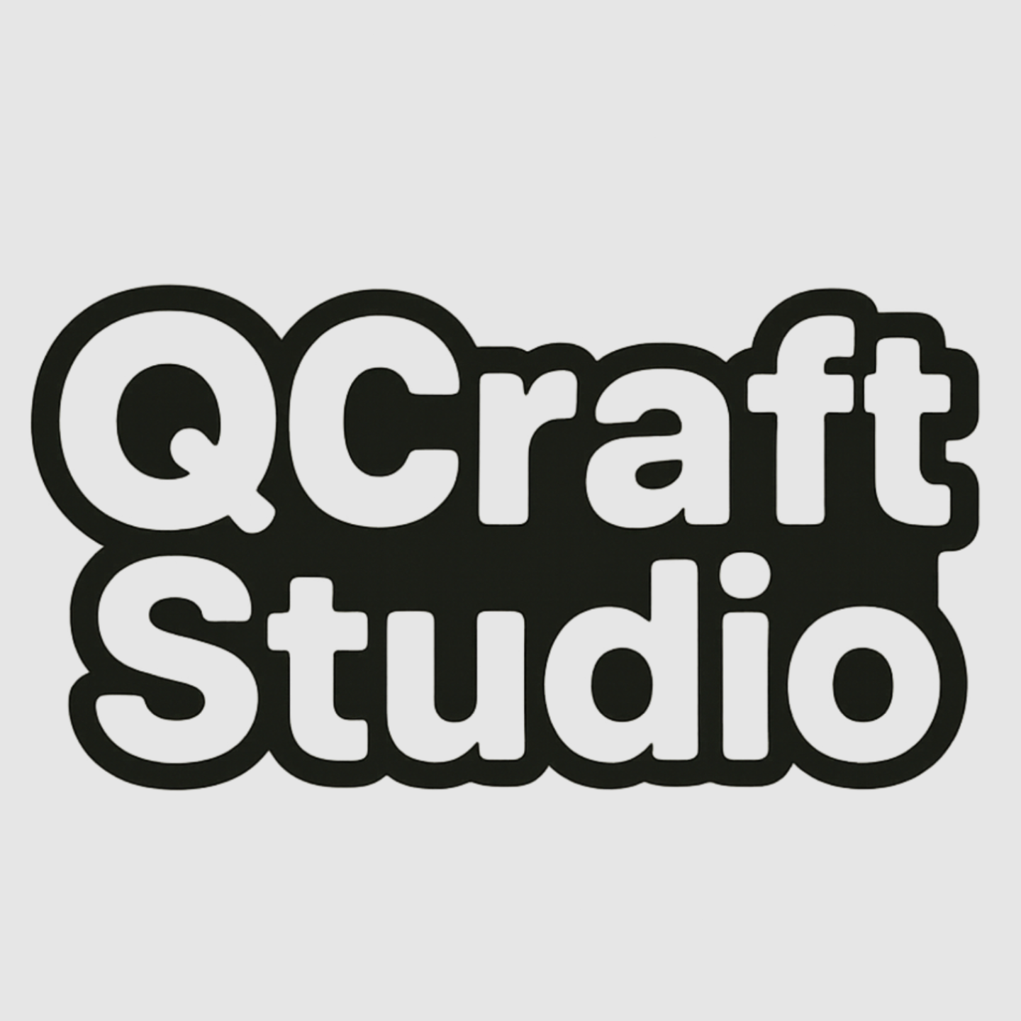 Shakespeare(Q_Craft) - Free 3D Print Model - MakerWorld