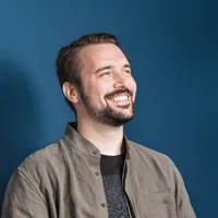 Andreas Mass | Startseite - MakerWorld