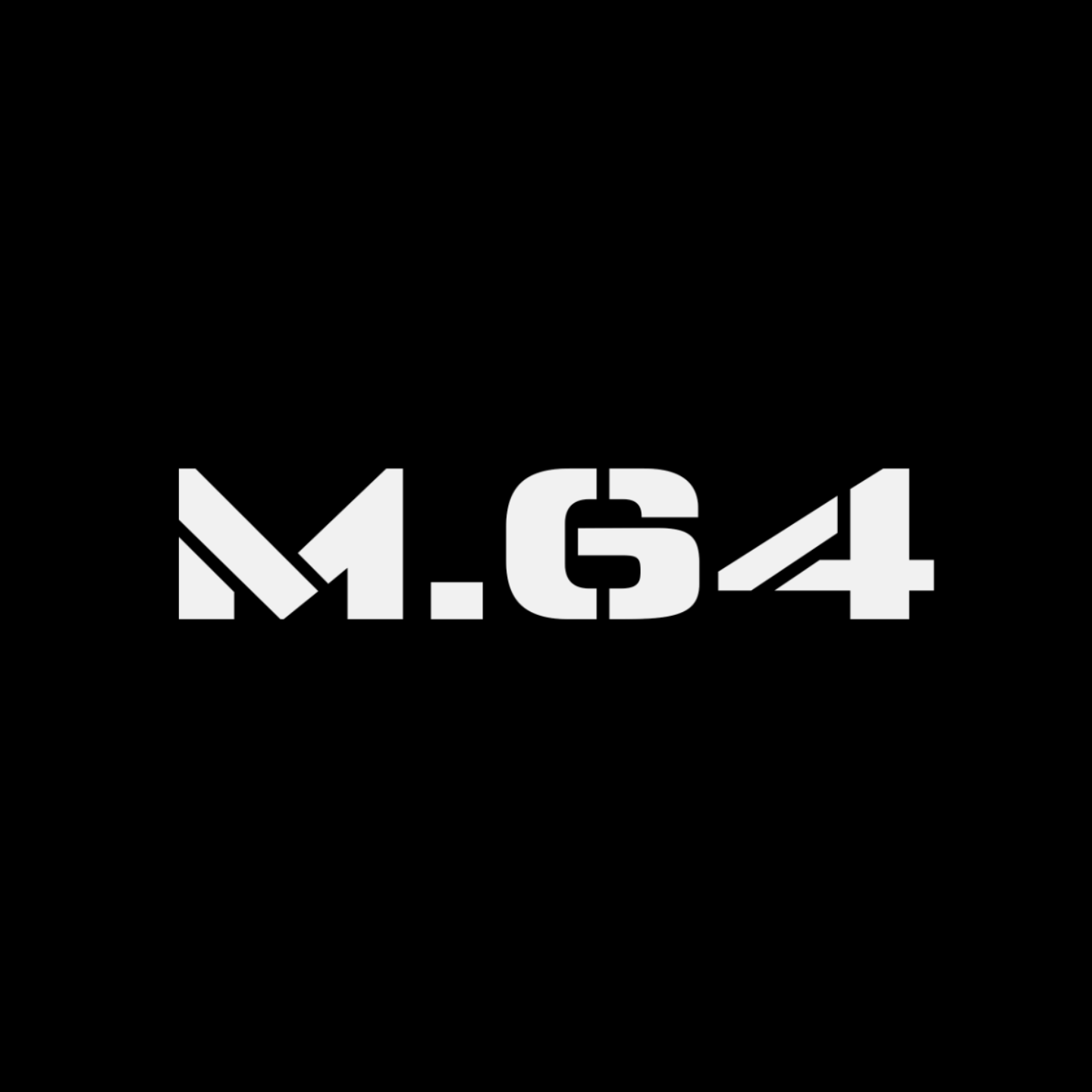 M64 R3000 1:64 Scale Car Kit Card - Free 3D Print Model - MakerWorld