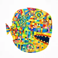 DanArt | Home - MakerWorld