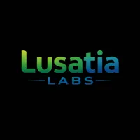 Lusatia Labs | Inicio - MakerWorld