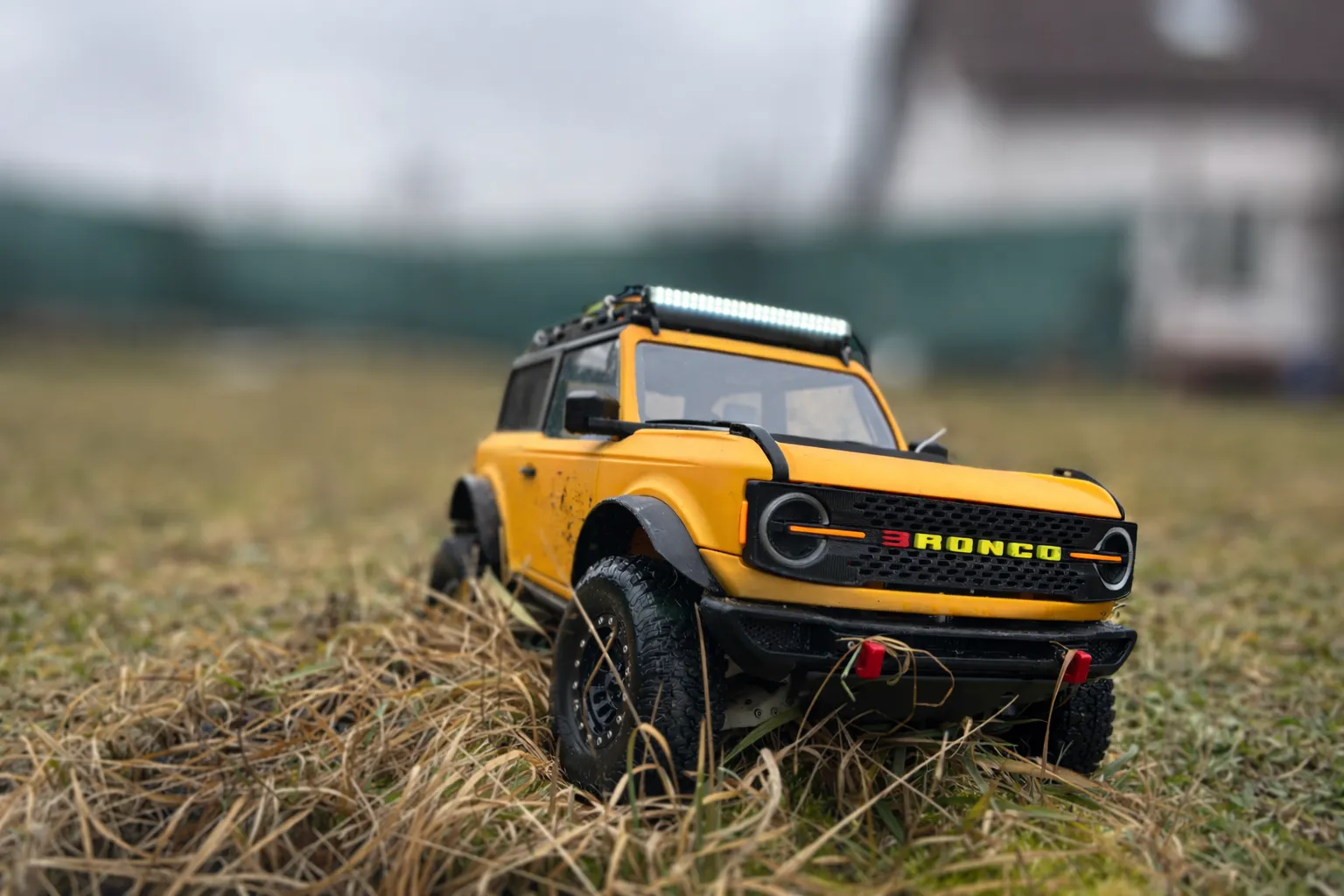 Pavel_1990 | Startseite - MakerWorld