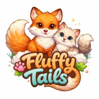 Fluffy Tails | Home - MakerWorld