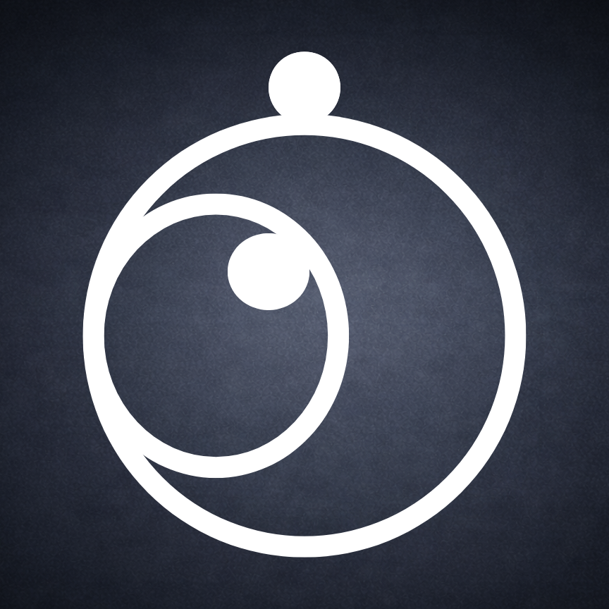 Find 100 Mini Elephants – Hide Them Everywhere - Free 3D Print Model ...