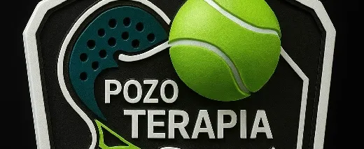 Fanny2026 | 已发布 - MakerWorld