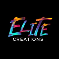 Elite Creations | Home - MakerWorld