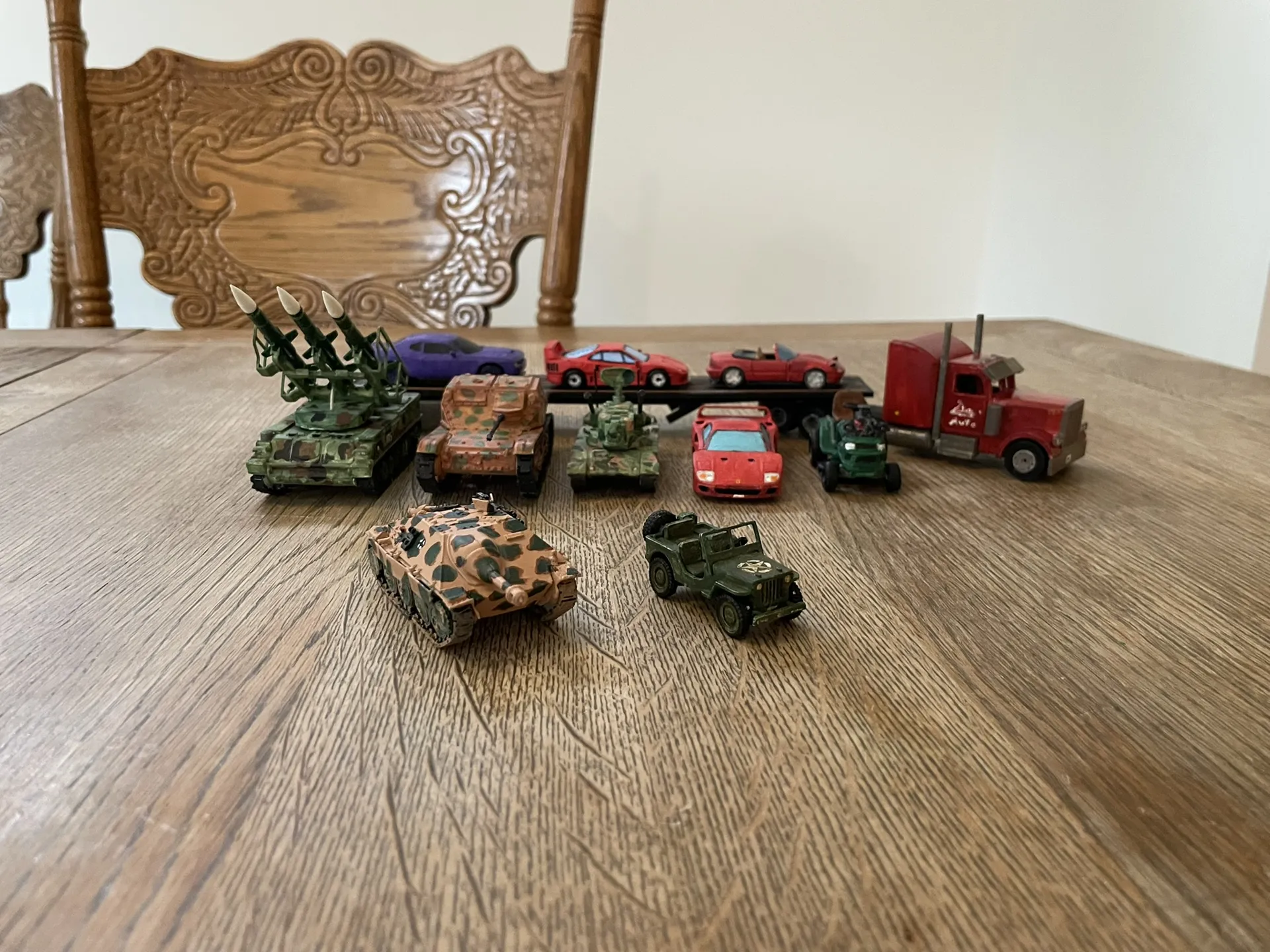 Bob Nob | Published - MakerWorld