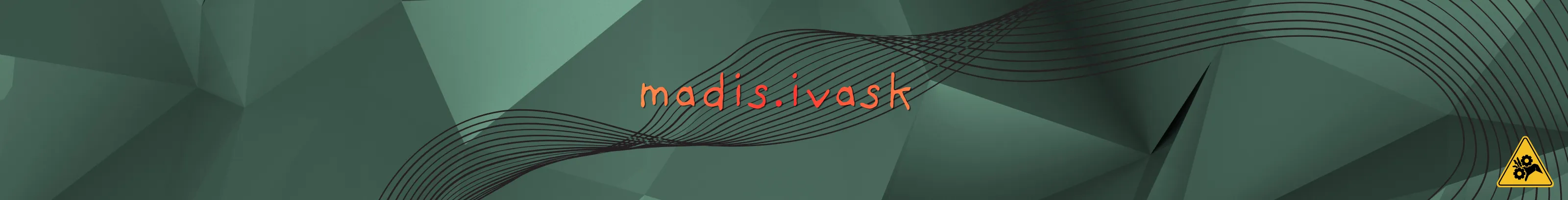 madis.ivask | Home - MakerWorld
