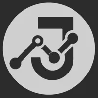 JointLab | Home - MakerWorld