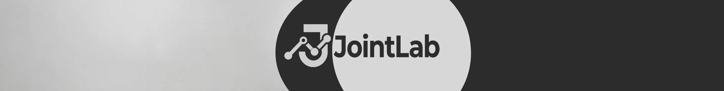 JointLab | Home - MakerWorld