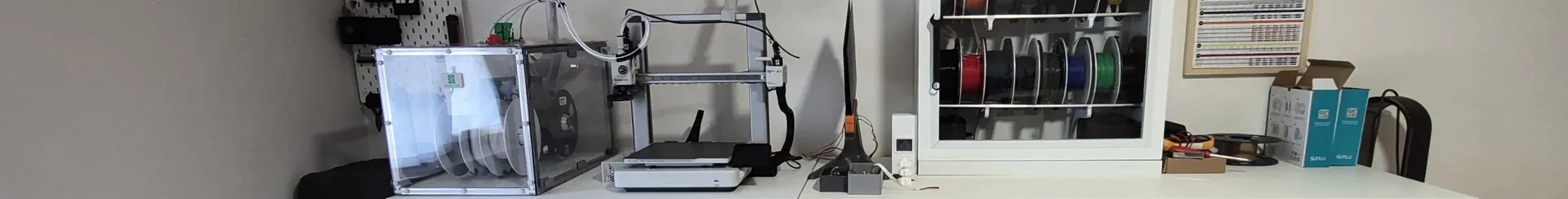 Fabio_Albiani | Published - MakerWorld
