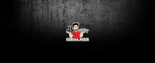 Florian | Accueil - MakerWorld