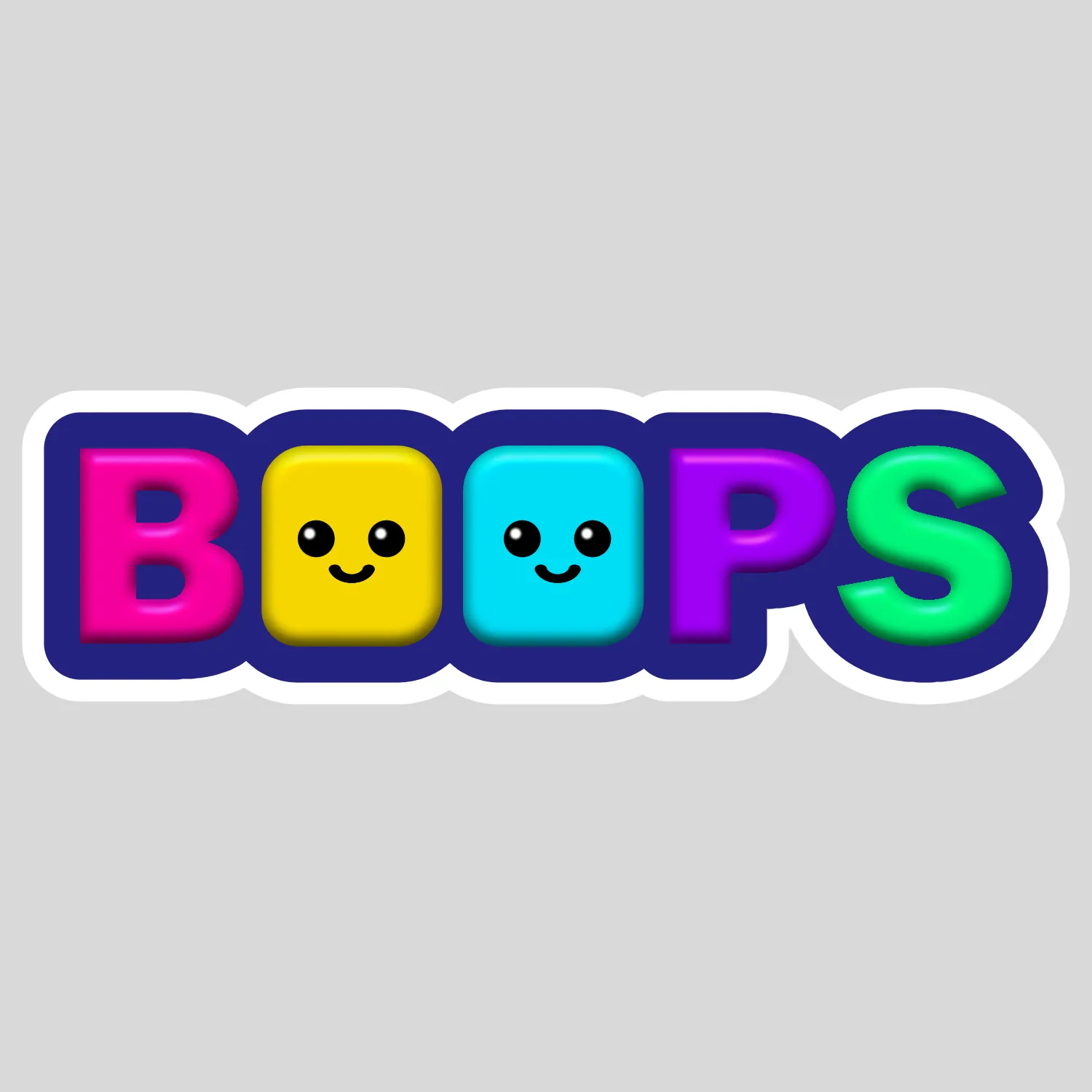 BeepBoop | Startseite - MakerWorld