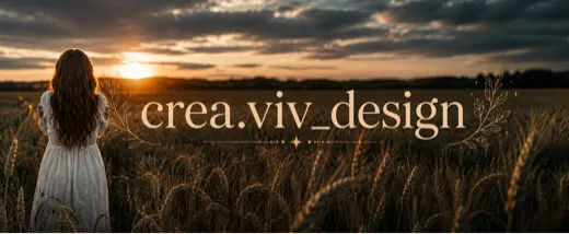crea.viv_design | Inicio - MakerWorld