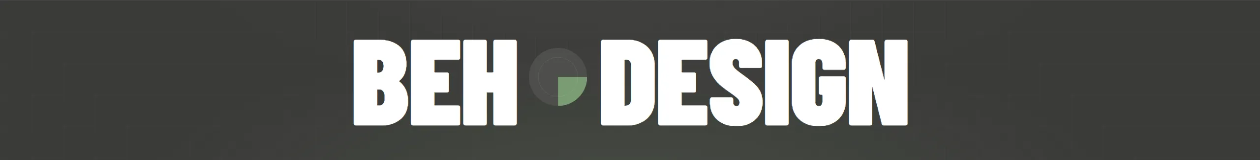 BehPunktDesign | Inicio - MakerWorld