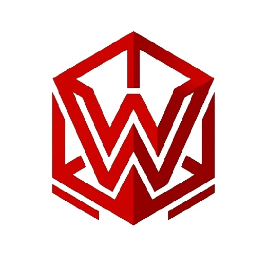 2026 World Cup sticker box - Free 3D Print Model - MakerWorld
